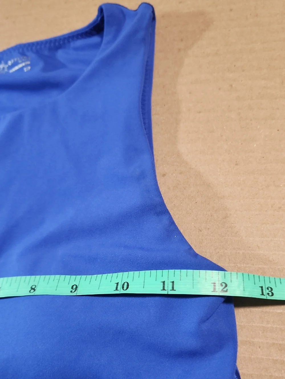aerie | Tops | Lot Of 3 Offline By Aerie Real Me Xtra High Neck ...